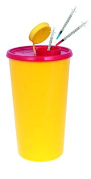 Medi-Box - Medi-Care Online Shop